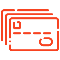 Credit Administration Solutions | Concord Servicing Experts