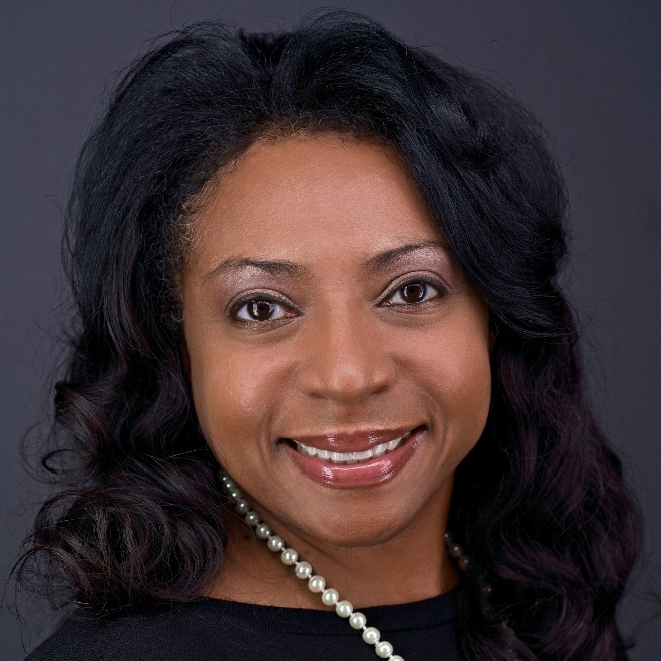 About Concord Servicing | Trusted Loan Servicing Experts