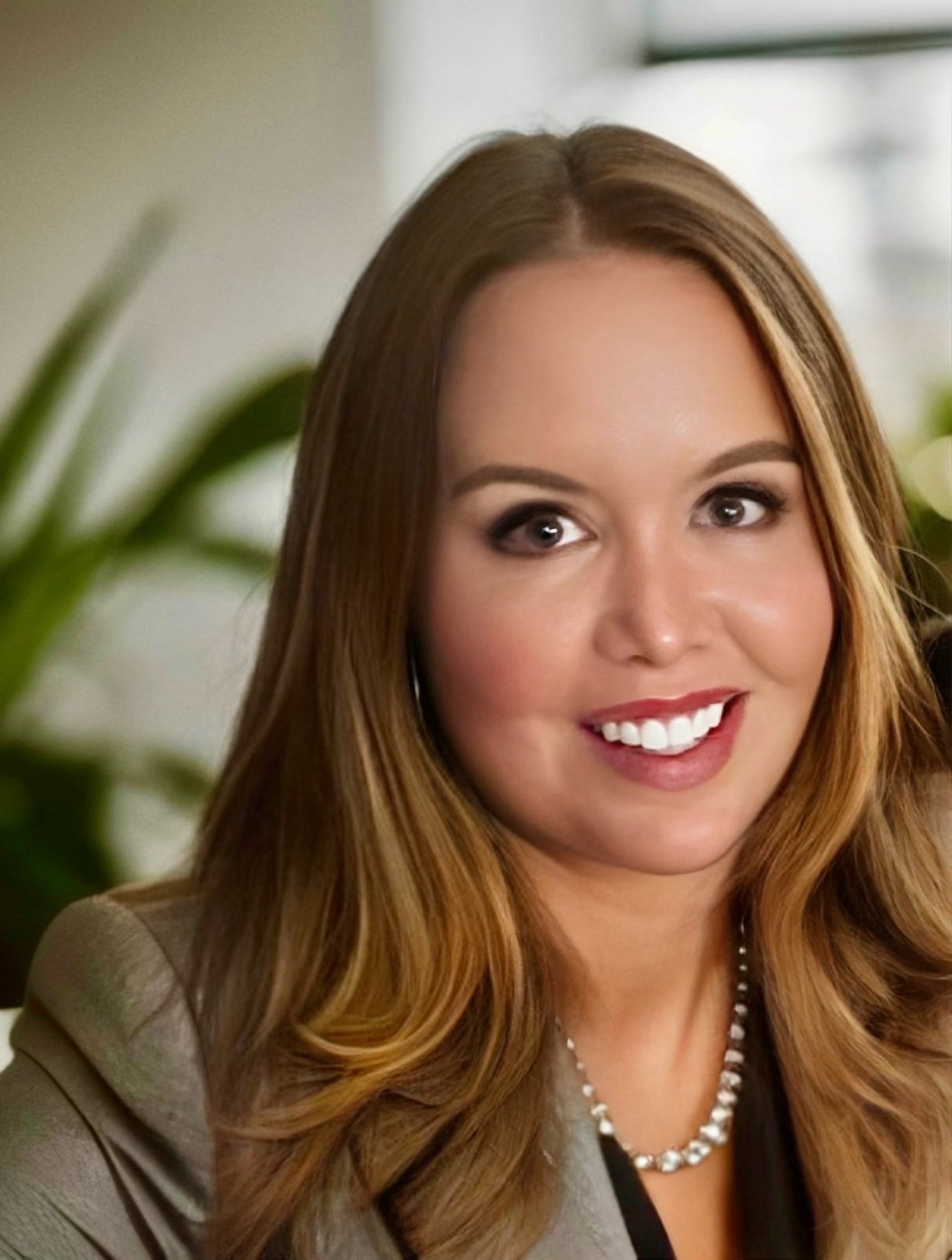 About Concord Servicing | Trusted Loan Servicing Experts