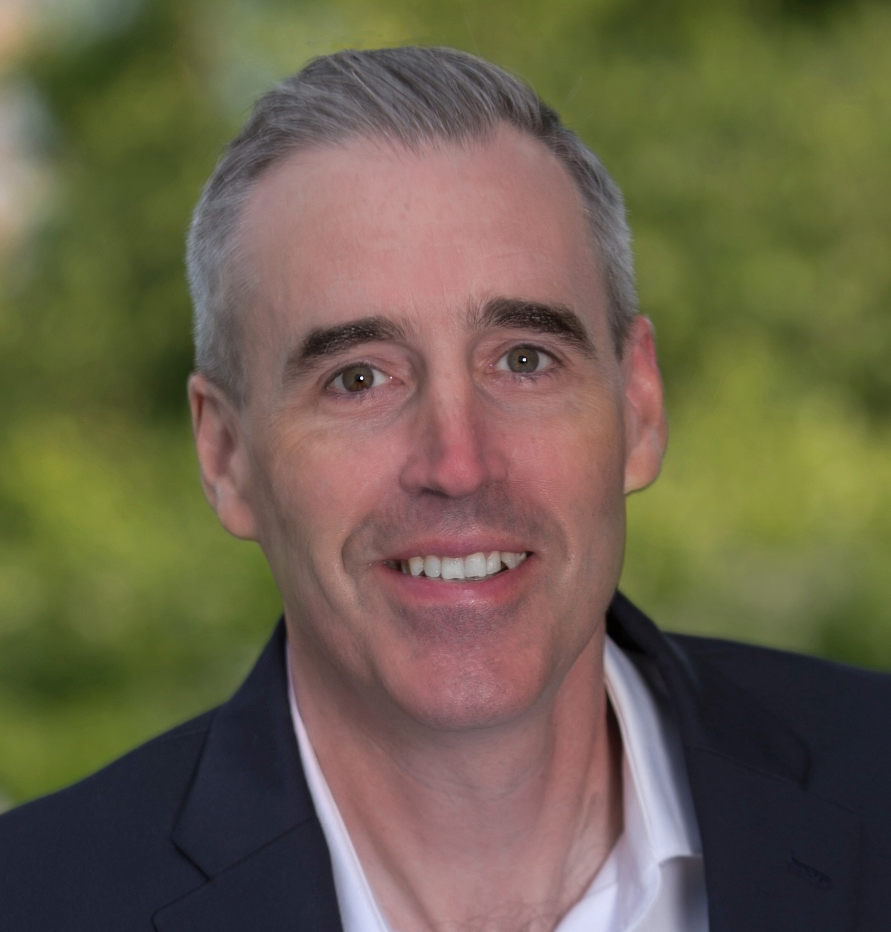 About Concord Servicing | Trusted Loan Servicing Experts